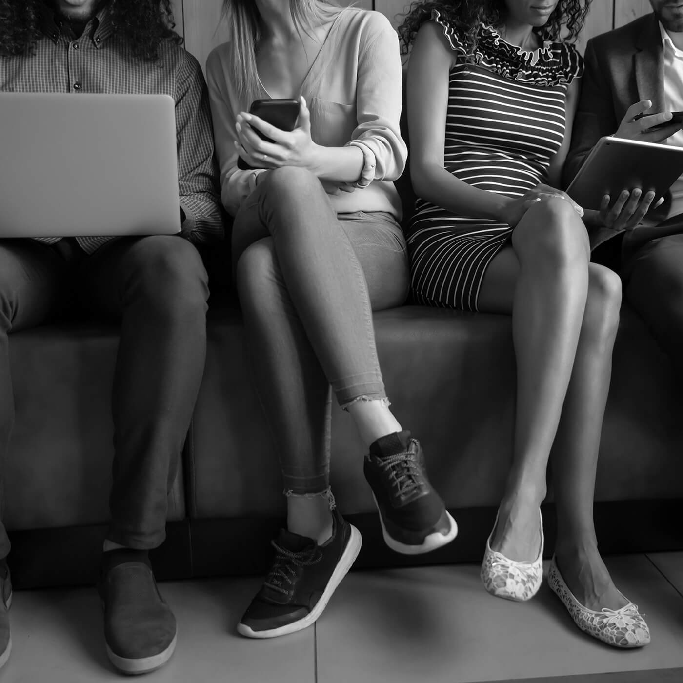 Sharesync File Sharing