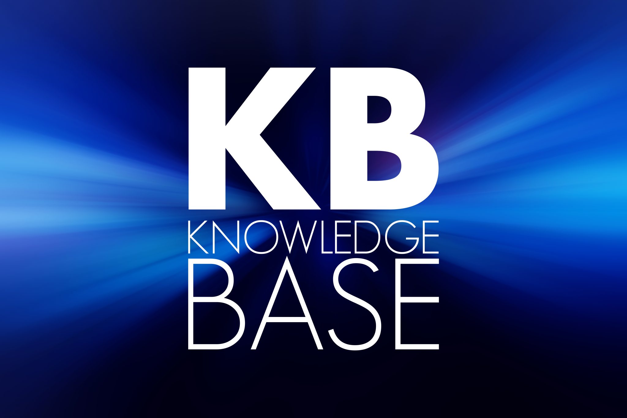 Knowledge Base